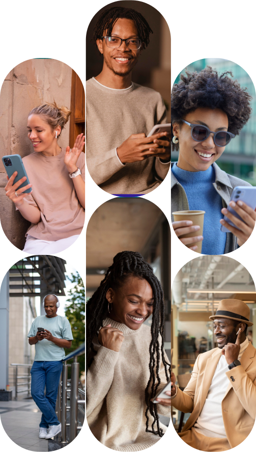 Koach International Inc