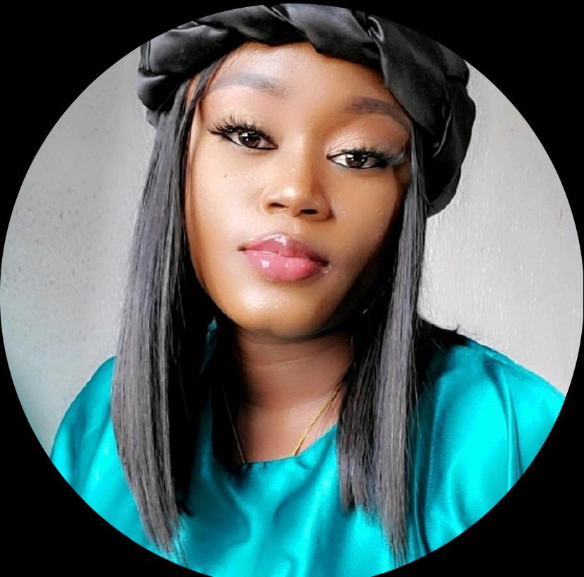 Koach International Inc